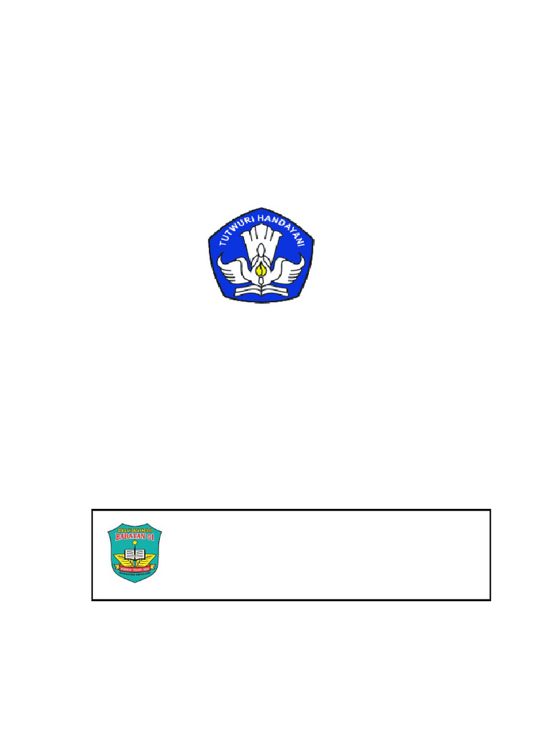 PROPOSAL BANTUAN ADB SDN Bintoro 02 | PDF