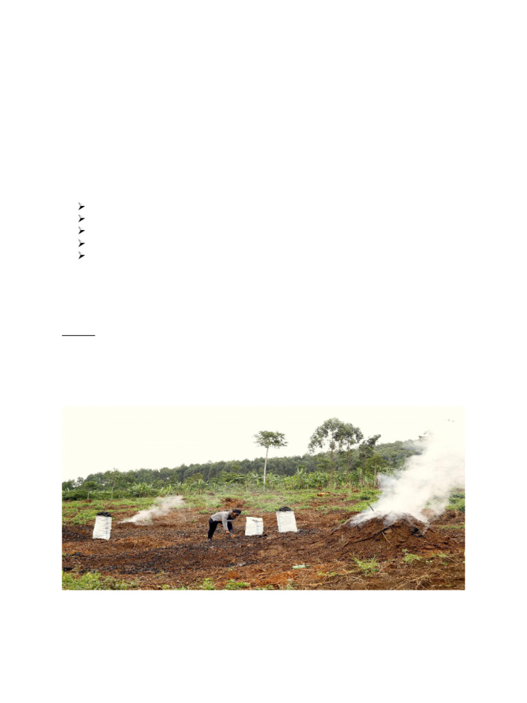 KHS S.3 Chem | PDF