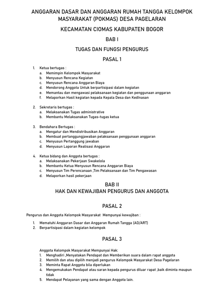 Adart Pokmas | PDF | Career & Growth