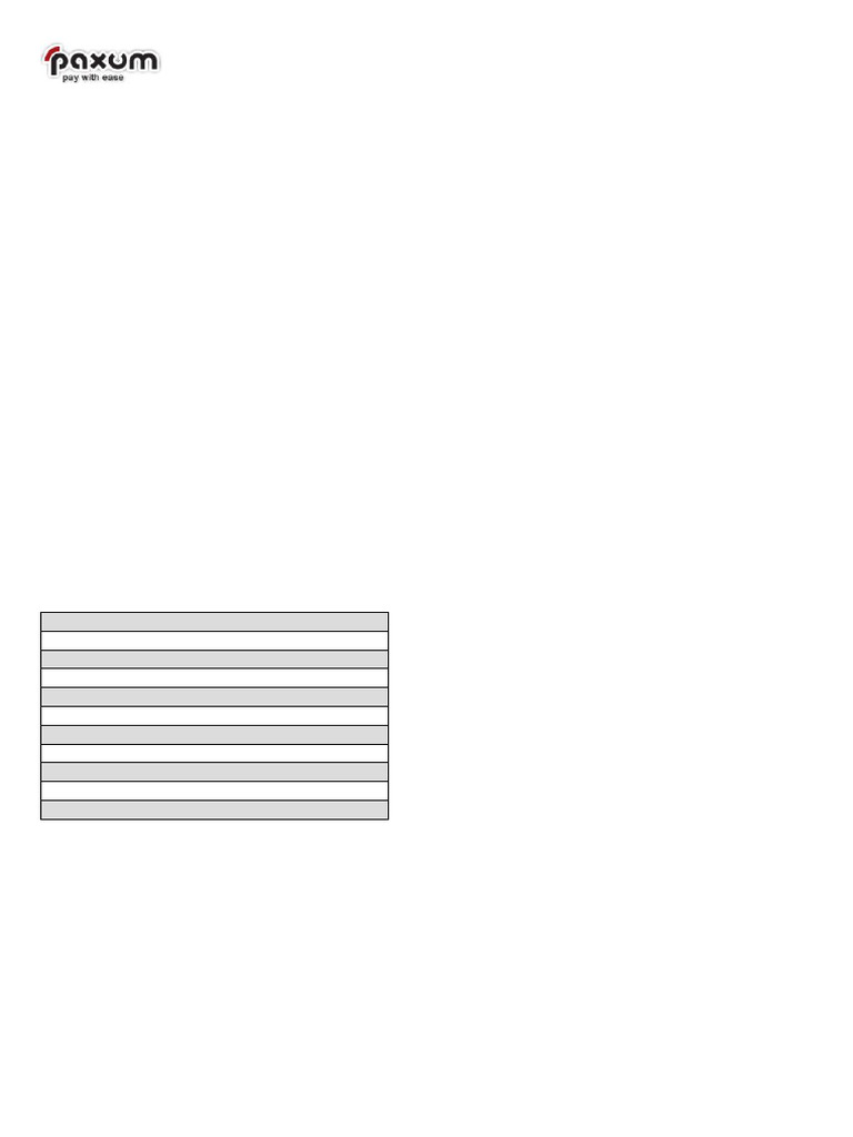 Async 1493419customerApprovalCode | PDF