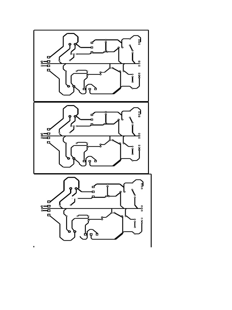 Pcb Layout Pdf