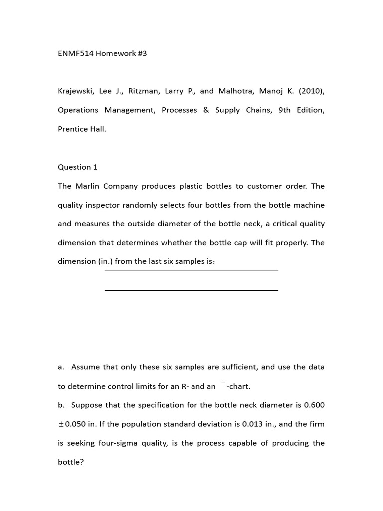 Direct File Topic Download | PDF