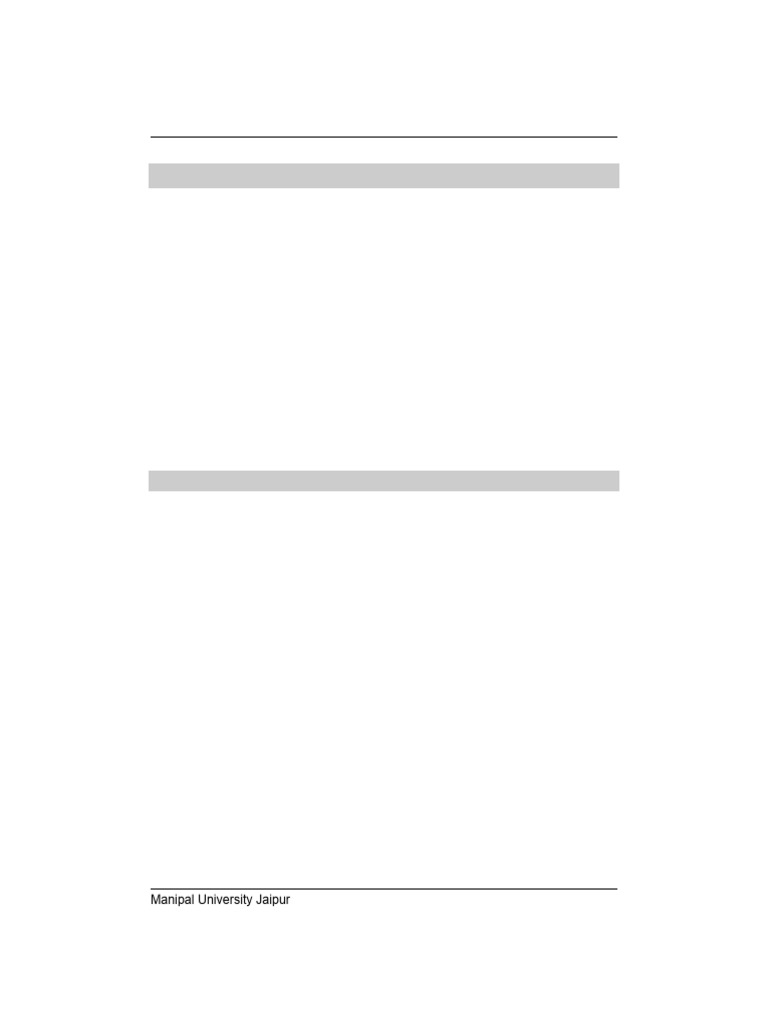 Unit 14 - Employee Welfare and Working Conditions | PDF