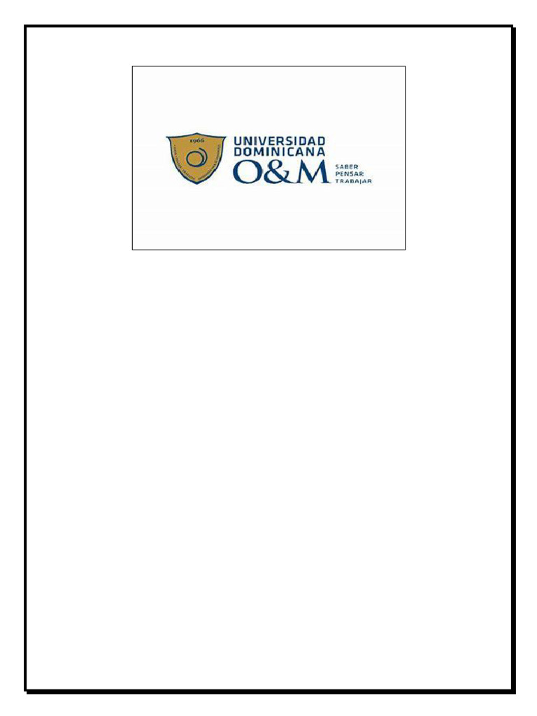 Lenguaje Modelado Unificado UML | PDF