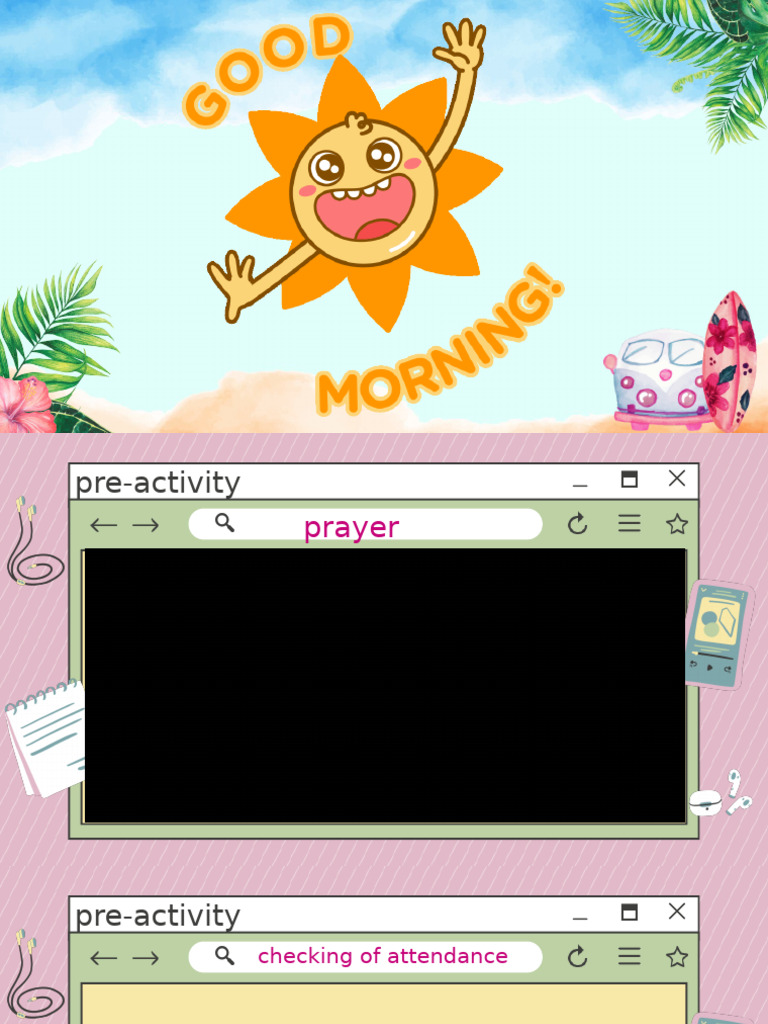 SET-UP PEER-TO-PEER NETWORK | PDF | Peer To Peer | Games & Activities