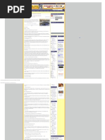 80G Receipt | PDF | Payments | Society