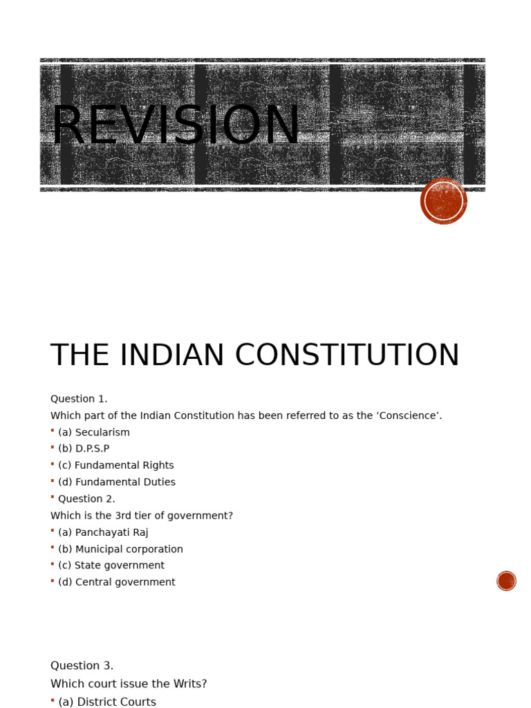 Revision History | PDF