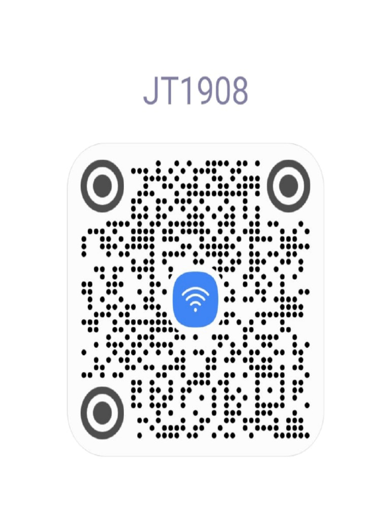 PDF2 20240802 165142 | PDF