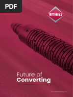 Dropsa Catalogue | PDF