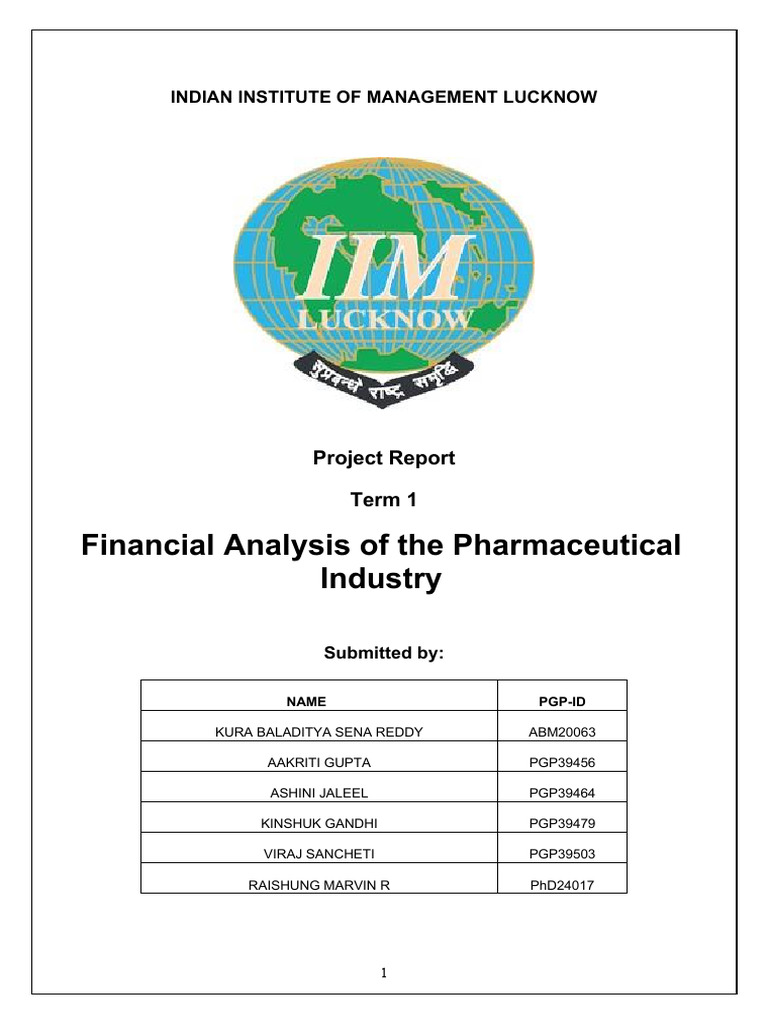 Group 11 - Sec-I - FRA | PDF | Working Capital | Self-Improvement
