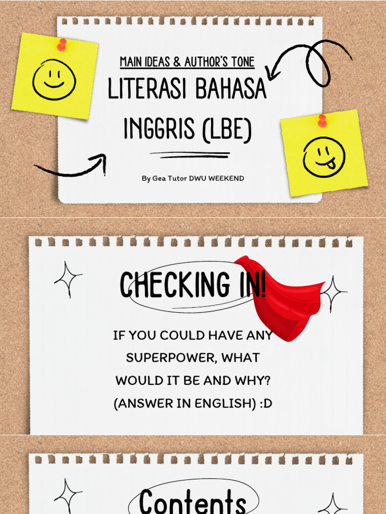 DWU LBE by Gea 2 | PDF