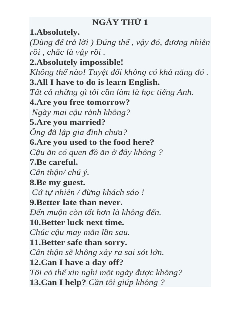 CRAZY Eng S Tay | PDF