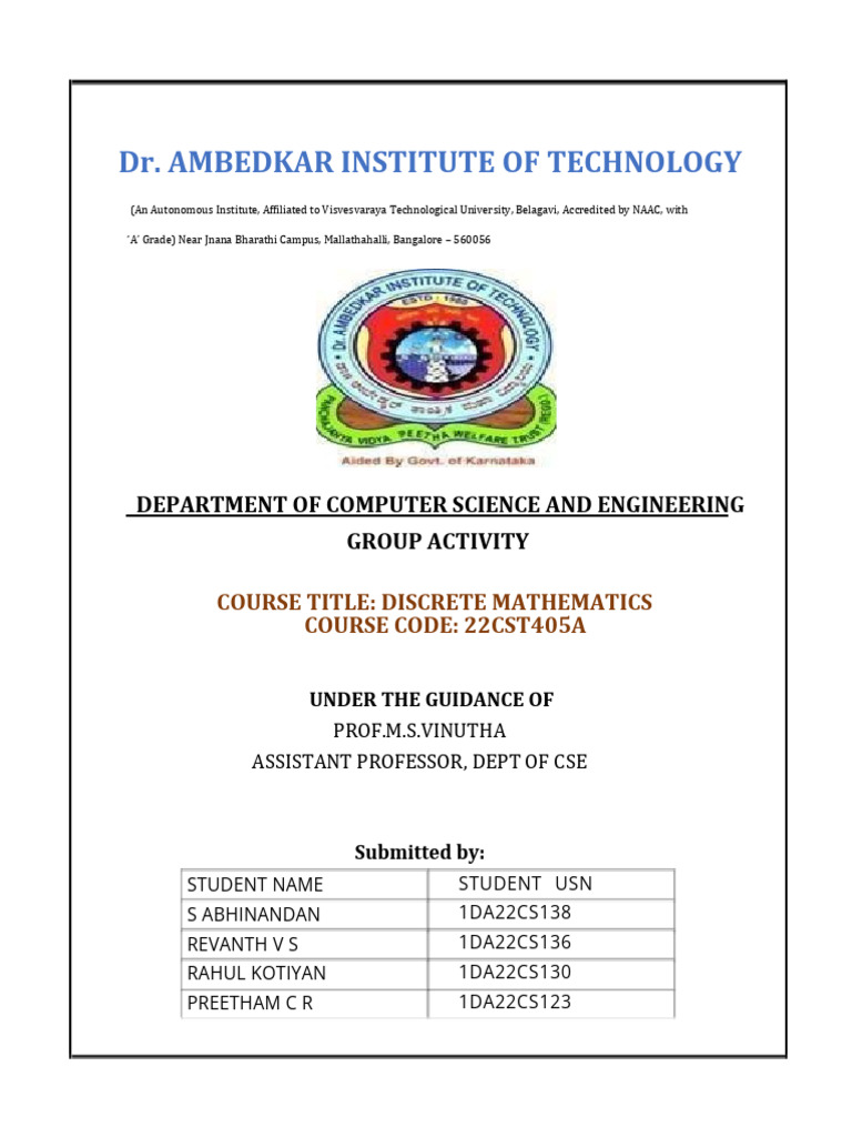 Dms Report F.PDF - 20240716 - 105548 - 0000 | PDF