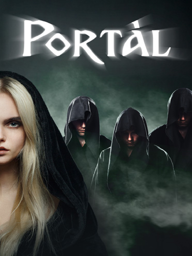 Portal | PDF