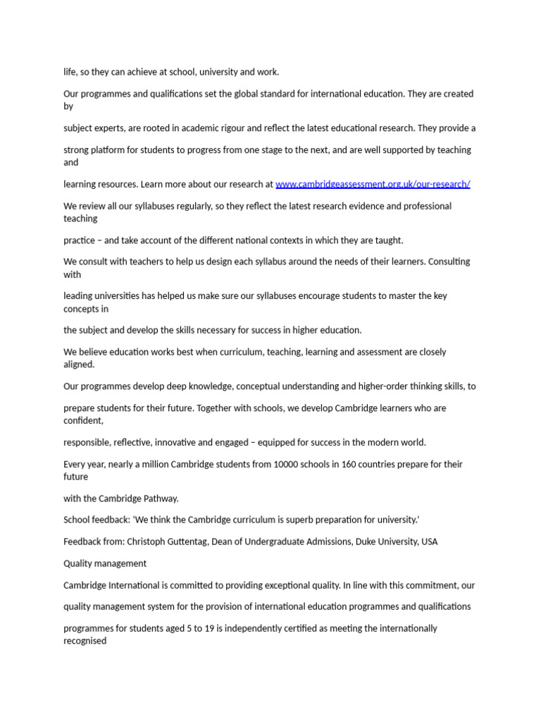 As Level Math Formula | PDF