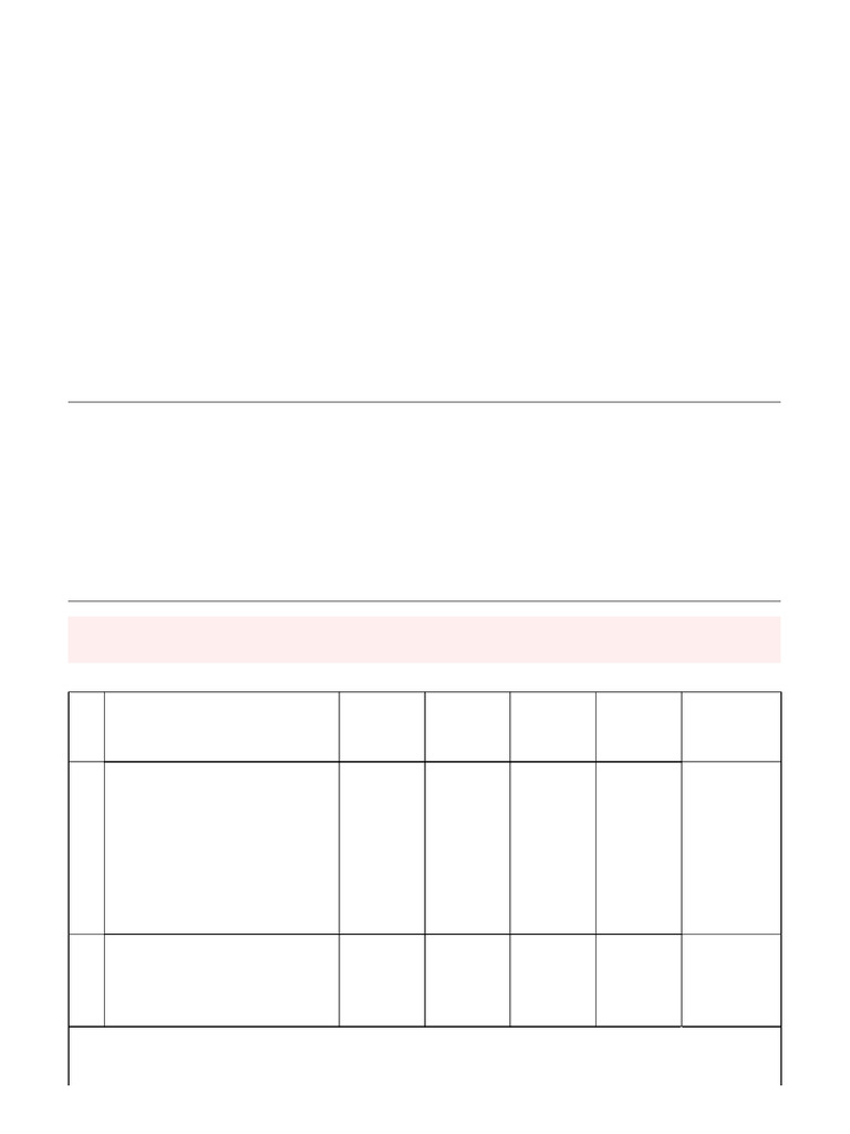Proforma Invoice Dispenser | PDF