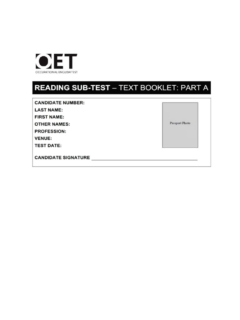 Reading Snake Bite | PDF