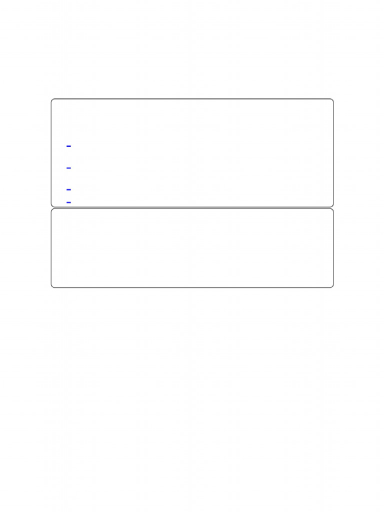 Intermediate - Accounting - IFRS - 3rd - Edition-Chapter 2 | PDF