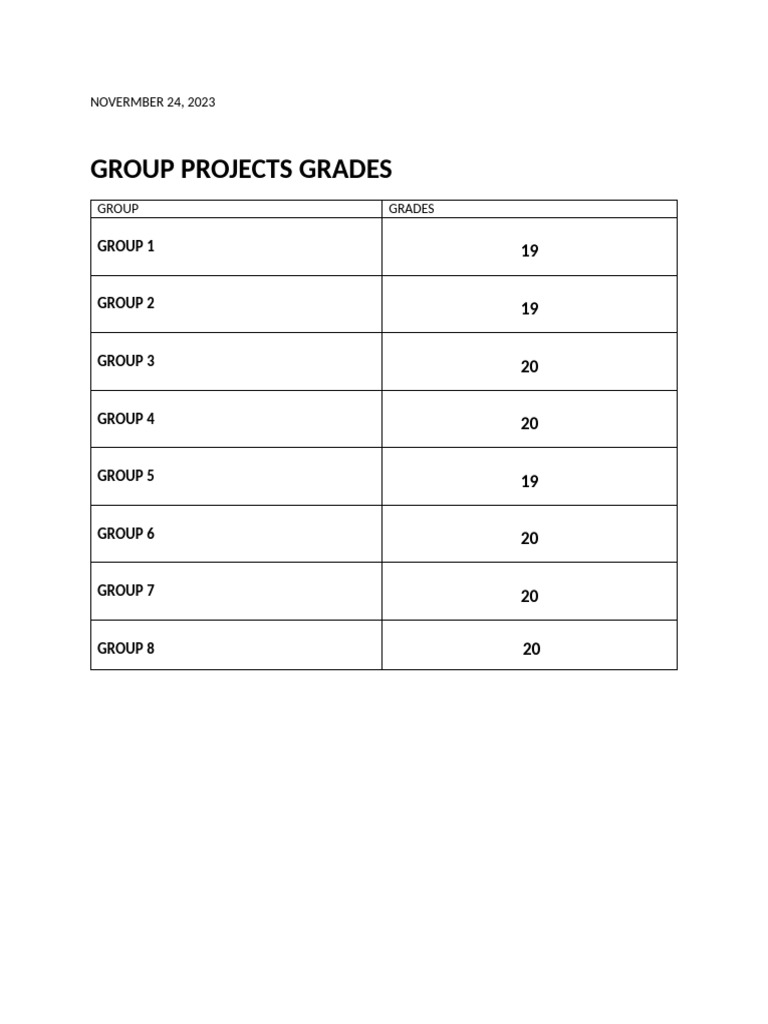 MIDTERM Examination Pe 1 | PDF
