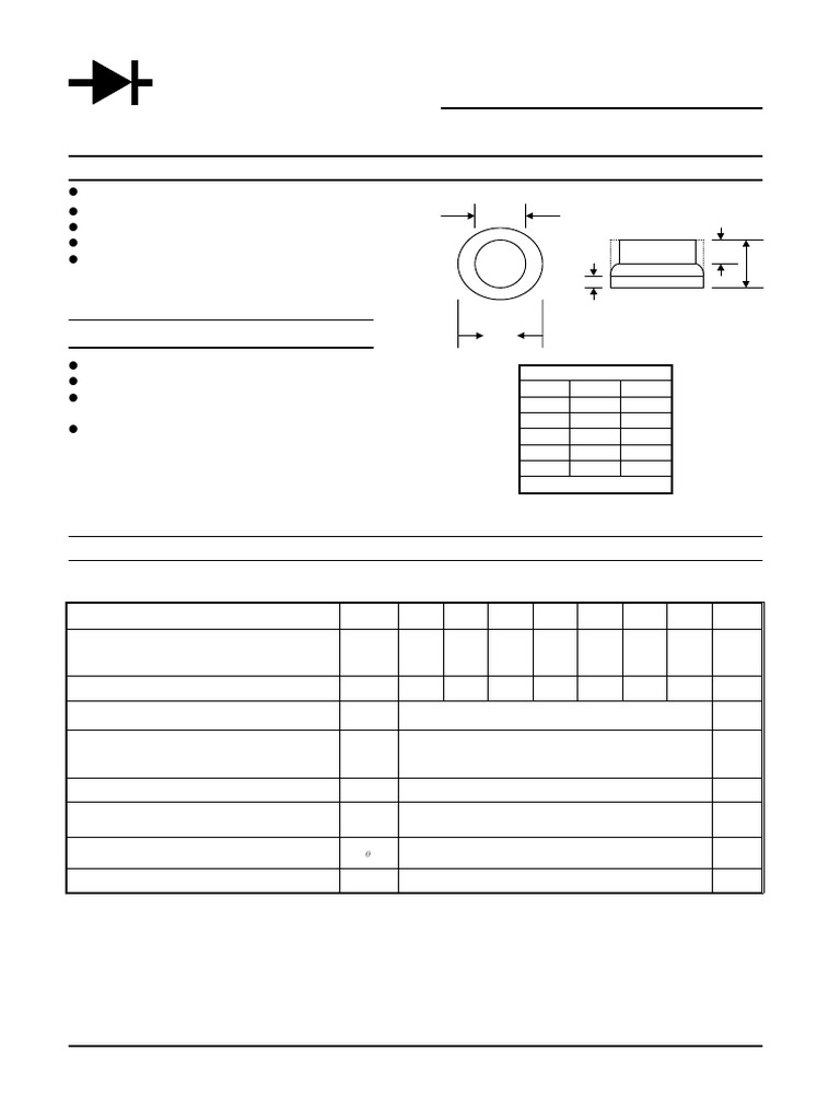 527 00509 0 C35A - To - C35M | PDF