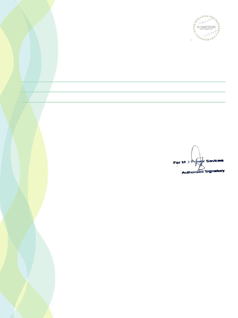 Repair Multi Leval | PDF