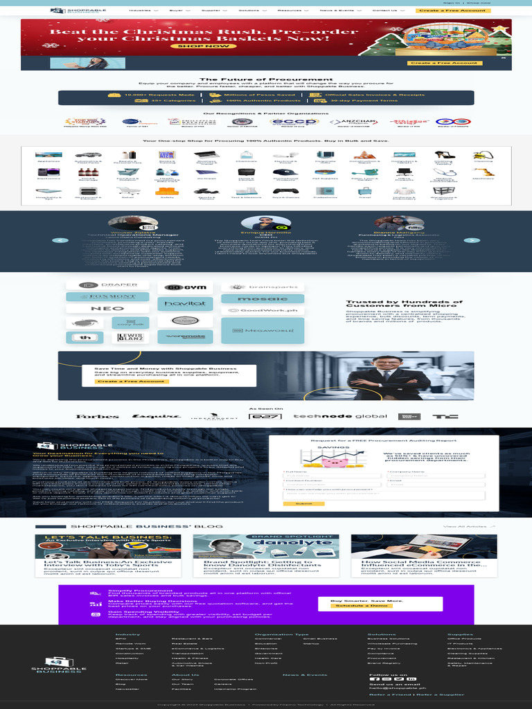 New SB WordPress (Work in Progress) - Compressed-Compressed | PDF