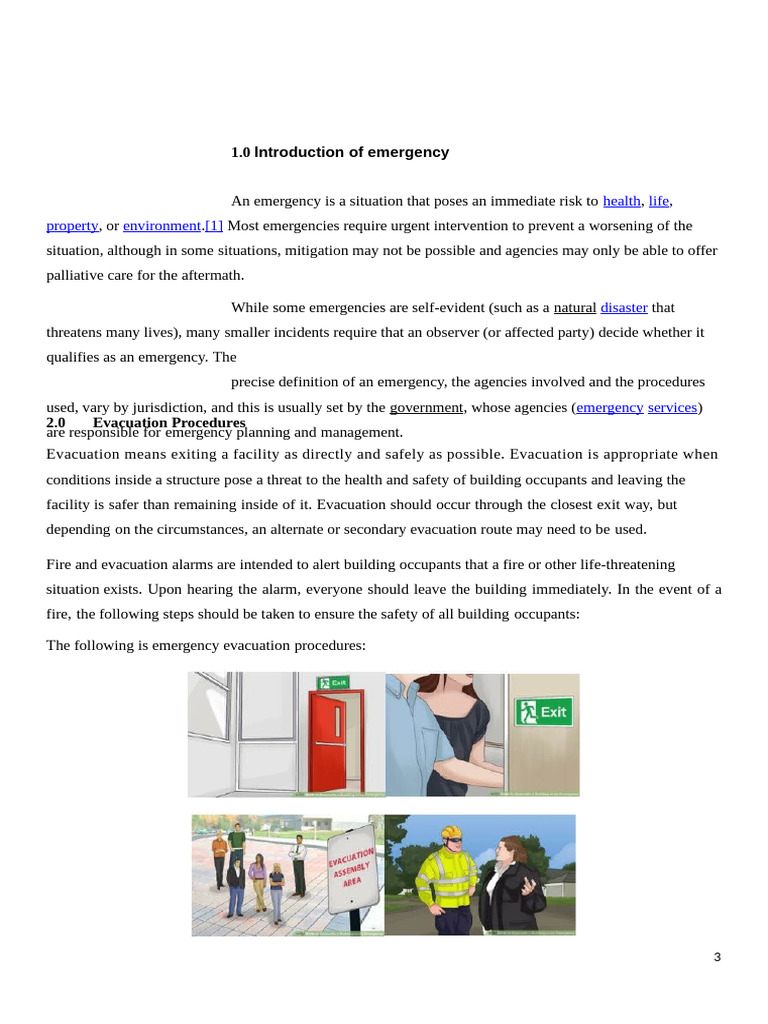 OSHA-Case-Study-2-2-docx (2) | PDF