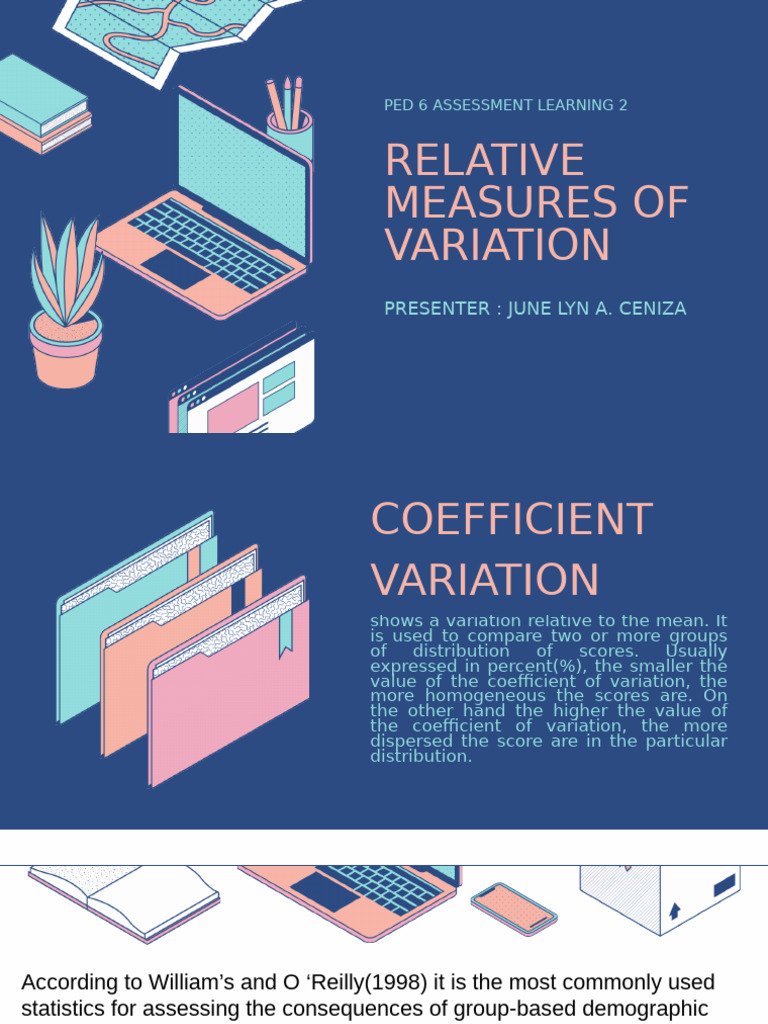 Ped 6 Report Sir Cres | PDF
