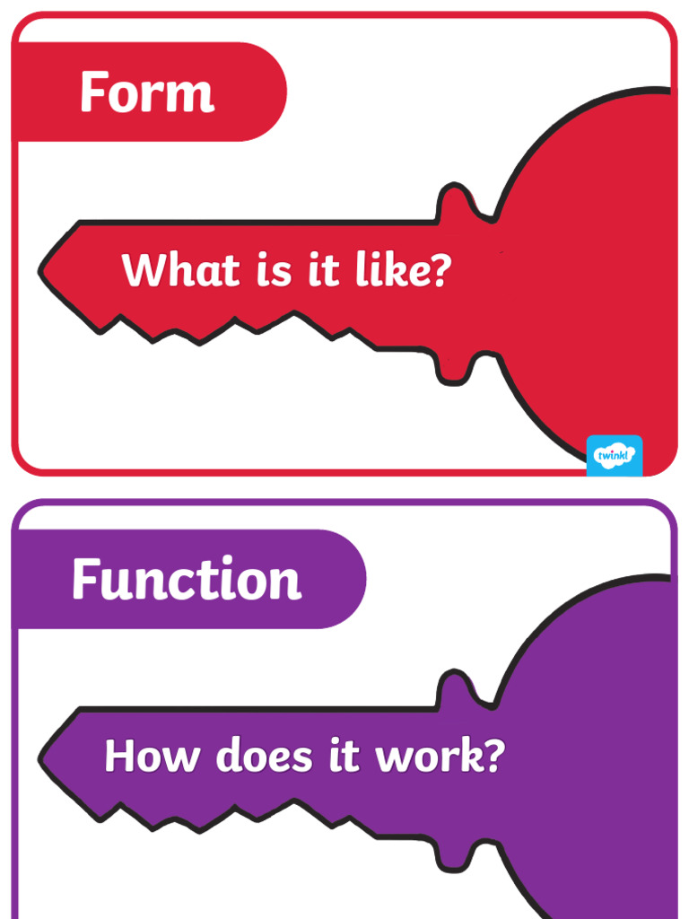 NZ C 1626404239 Updated Pyp Key Concepts Display Posters Ver 3 | PDF NZ C 1626404239 Updated Pyp Key Concepts Display Posters Ver 3 | PDF