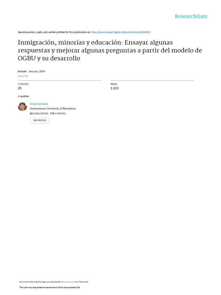 Dcart | PDF