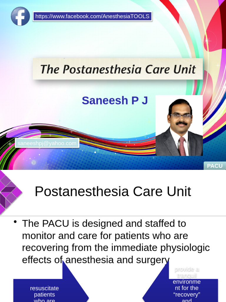 Pacu 160607143004 | PDF