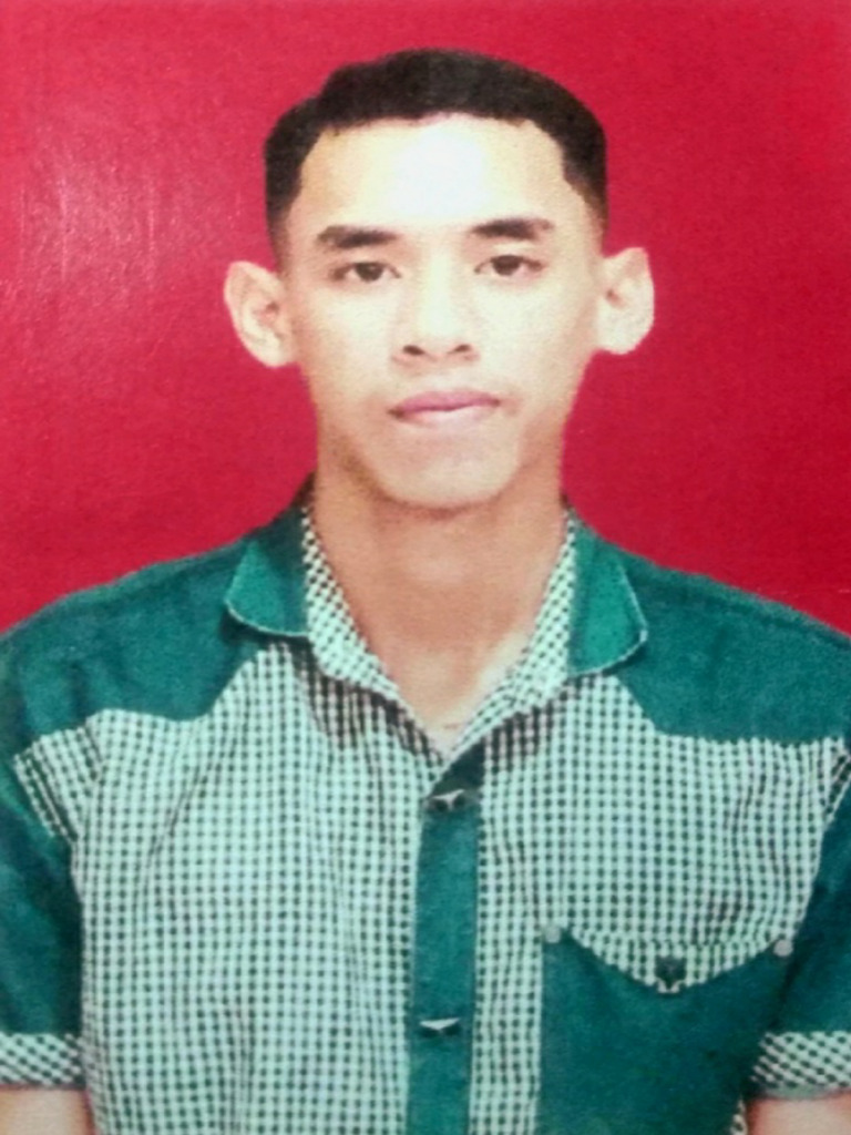 PDF Img2pdf 15may24 1009 | PDF