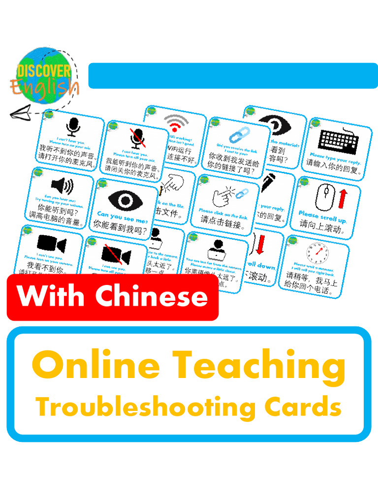 Online Troubleshoot | PDF