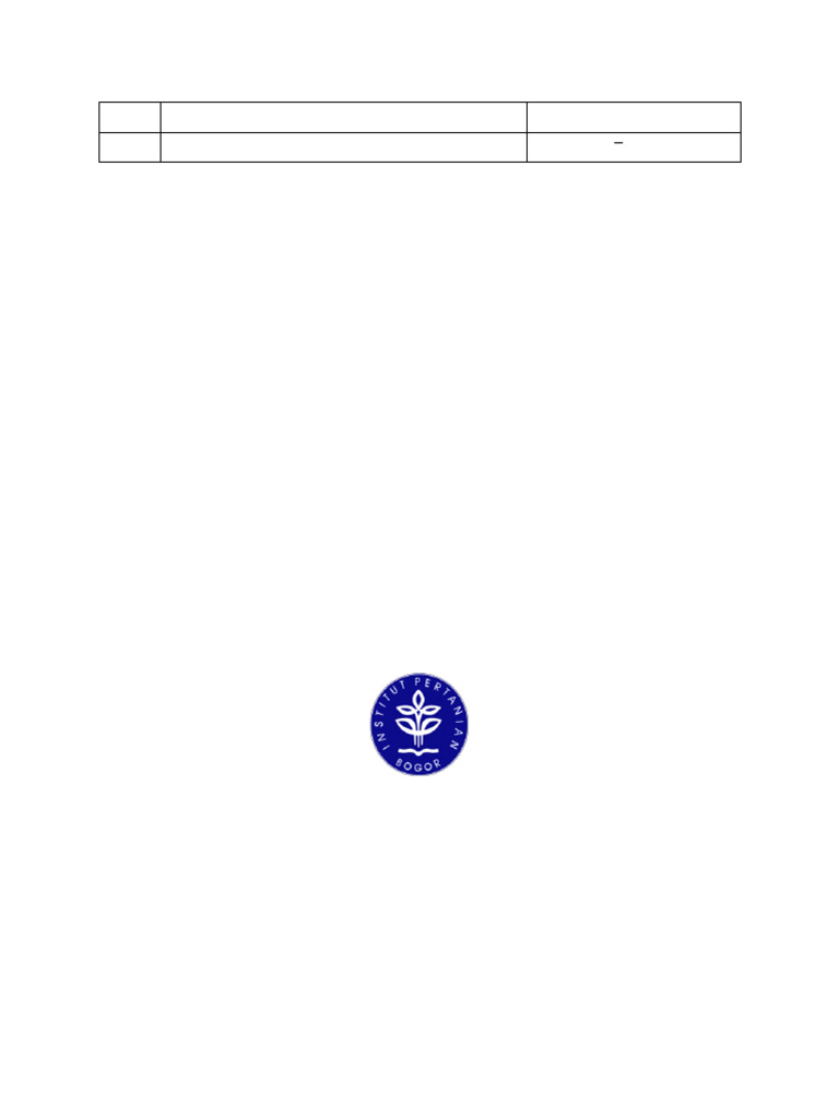 Laporan Akhir Diagnostik G2 Final Fix.-Signed | PDF