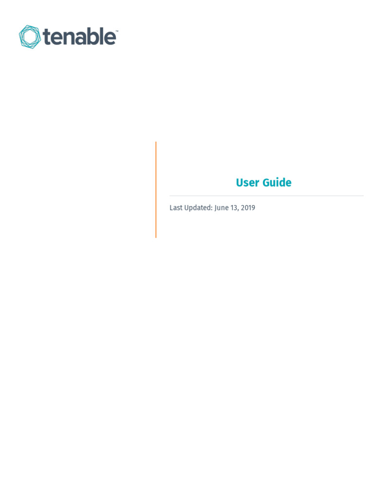 Nessus 8 4 Pdf