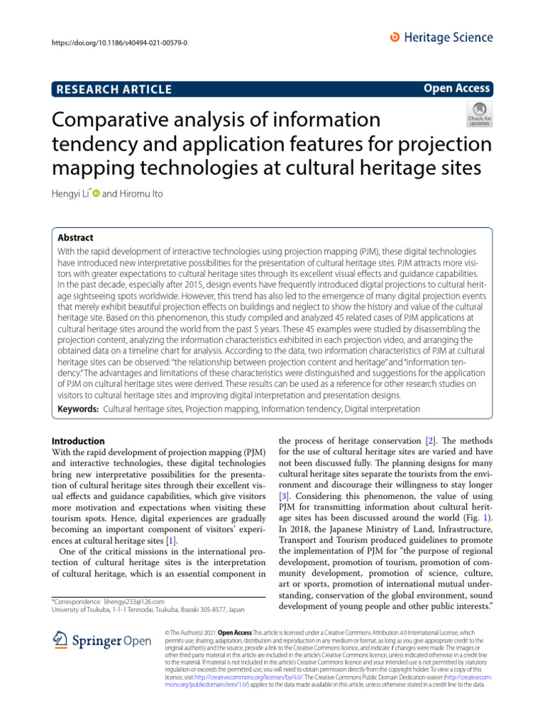 4 - (Jones & Garcia, 2021) - s40494-021-00579-0 | PDF