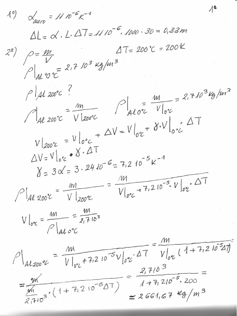 Solucion Ejercicios Autocorregidos Ud1 - I | PDF