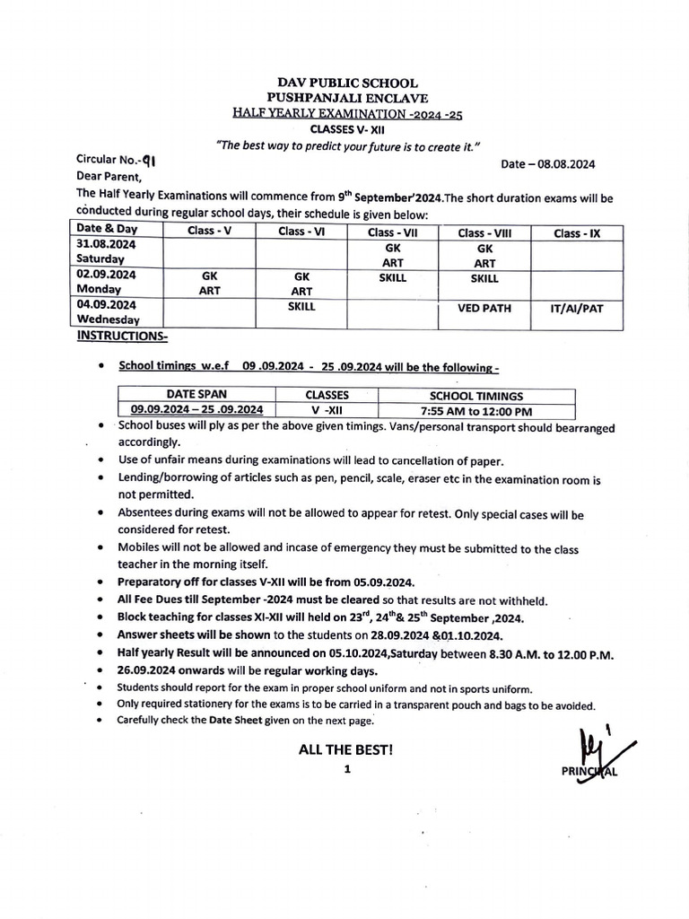 Adobe Scan 9 Aug 2024 | PDF