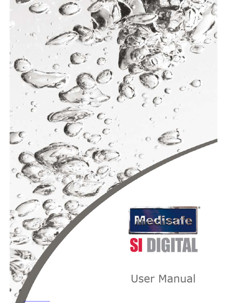 Si Digital | PDF