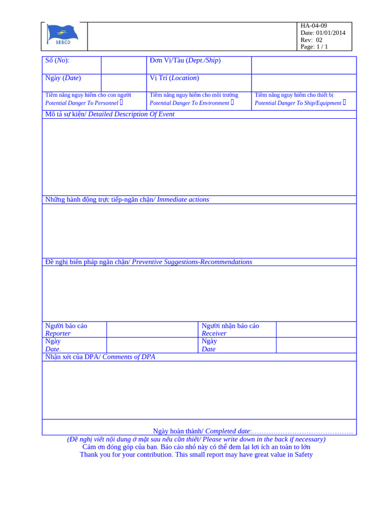 0409 Bao Cao UA-UC | PDF