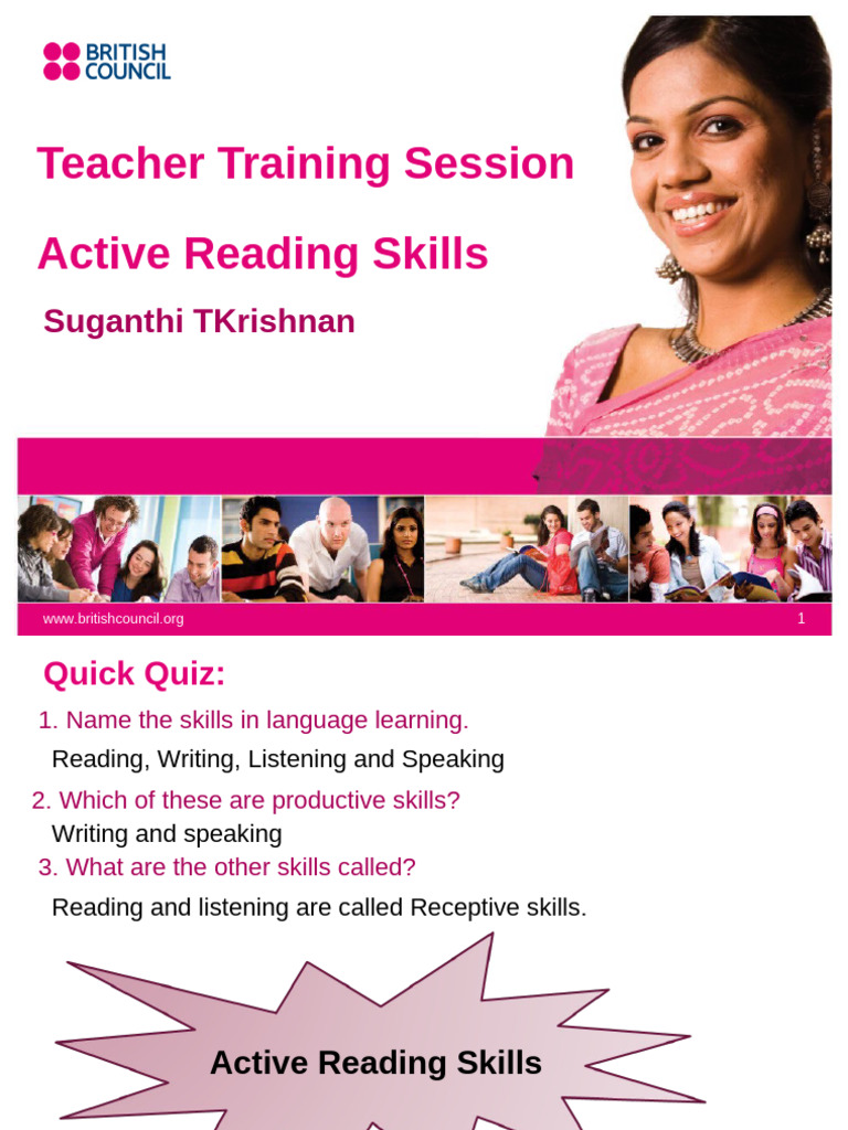 Day 1 - Suganthi T Krishna | PDF