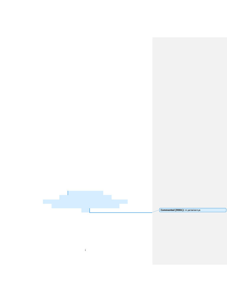 Contoh KSP SMALB | PDF | Seni