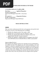 Understanding the Martens Clause in Warfare | PDF | International Law ...