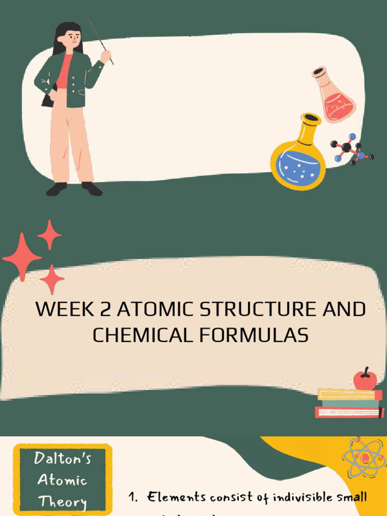 Chemistry for Students | PDF | Chemistry | Molecules