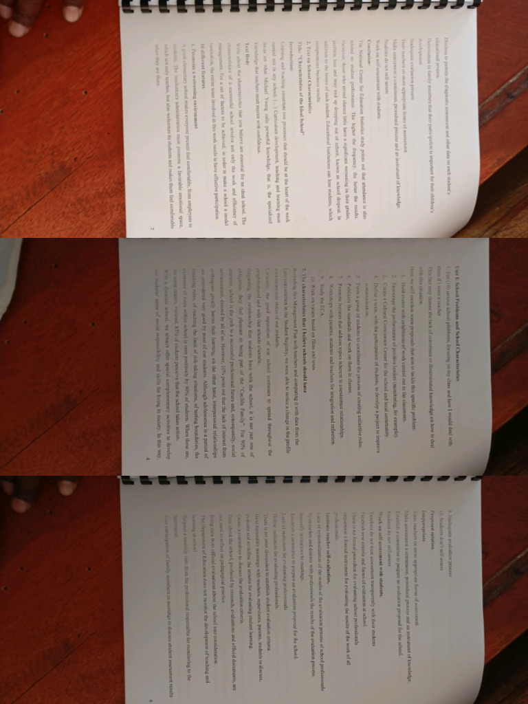 PDF Phoenix 20240831 154700 | PDF