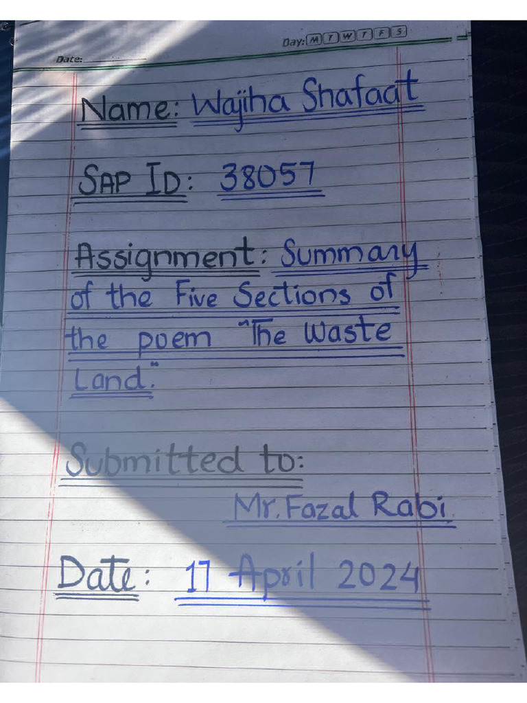 Image To PDF 17-Apr-2024 | PDF