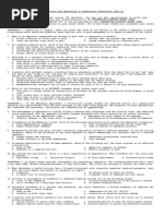 NMC Code | PDF | Nursing | Informed Consent
