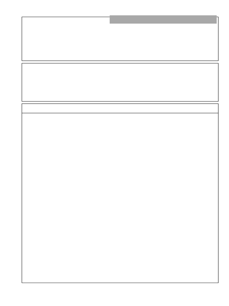 HP Drain Valve | PDF