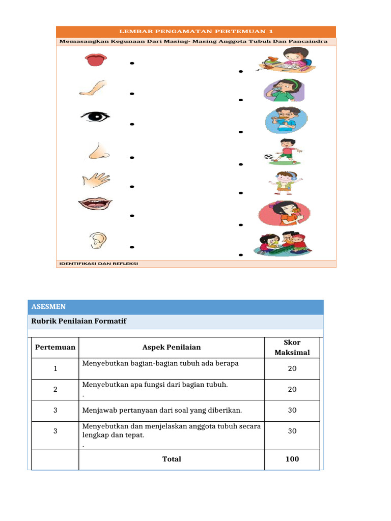 As Es Man 1234567 | PDF