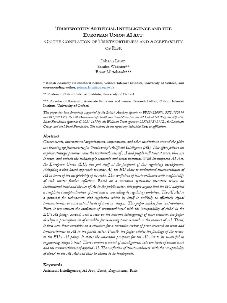 Interpretable Machine Learning 10 Grand Challenges Pdf